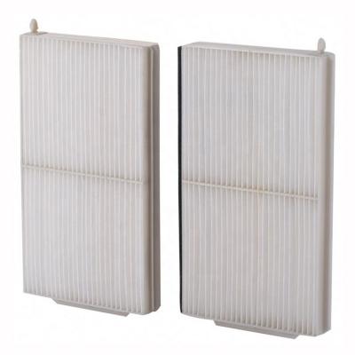 China Upgrade Your Air Filtration System with OEM TA05-61-J6X DCF299P J1343014 24487 Cabin Air Filter for sale