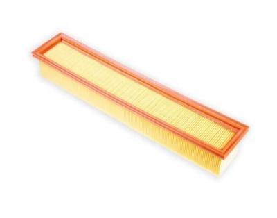 中国 フィルターキャビニーパネル 4384415M2 CU49100 SKL46710 建設機器のトラック用フィルター紙 販売のため