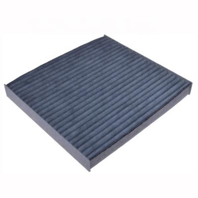 China OEM EA21-61-P11 Activated Carbon Cabin Air Filter for 2.0 Engine Performance for sale