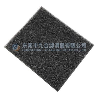 Cina Ottimizza il tuo sistema di filtrazione dell'aria con il filtro dell'aria da cabina da 316*200*20 mm 93014155 in vendita