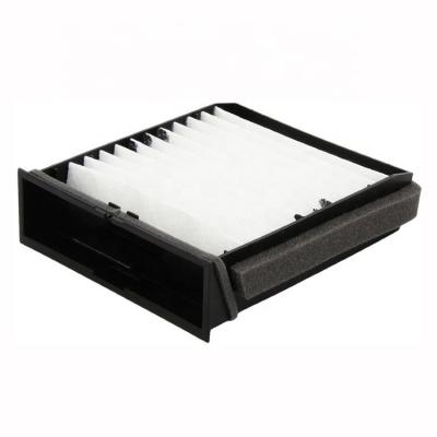 China SPACE STAR MPV DG A NON WOVEN Cabin Air Filter OEM MZ310954 MZ311916 MR262425 XZ311916 MZ311916X MC-4001 E991LI DCF302P CU1915 for sale