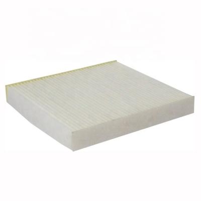 Китай Mercedes-Benz 222*200*30mm OEM 27891-BM410 27891-BM400 27891-BM402 27891-BM401-KE DCF189P E975LI CU2345 Кабинный фильтр воздуха продается