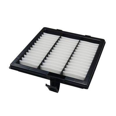 Cina YA00001490 accessori per escavatori filtro incorporato per HITACHI 470/3G-5G Non-woven Specializzazione nella produzione in vendita
