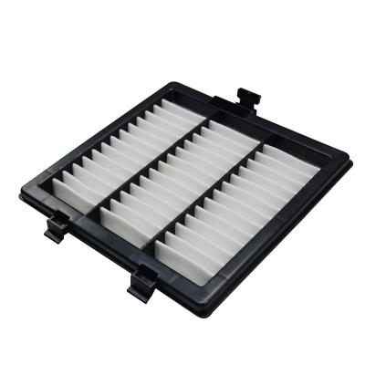 Cina YA00001490 accessori per escavatori filtro incorporato per HITACHI 470/3G-5G Non-woven Specializzazione nella produzione in vendita