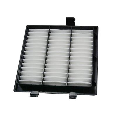 Cina YA00001490 accessori per escavatori filtro incorporato per HITACHI 470/3G-5G Non-woven Specializzazione nella produzione in vendita