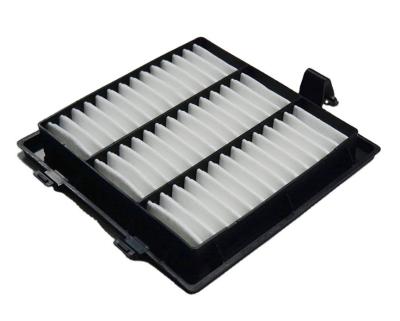 Cina YA00001490 accessori per escavatori filtro incorporato per HITACHI 470/3G-5G Non-woven Specializzazione nella produzione in vendita