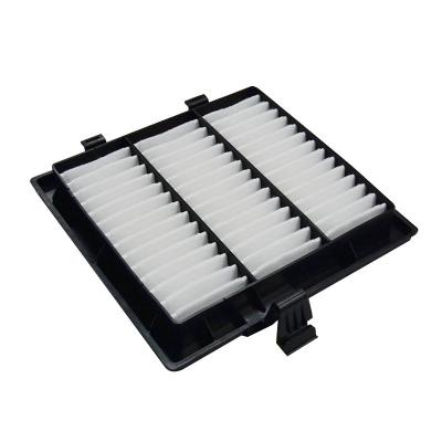 Cina YA00001490 accessori per escavatori filtro incorporato per HITACHI 470/3G-5G Non-woven Specializzazione nella produzione in vendita