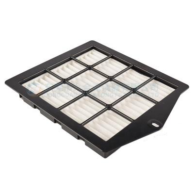 China KOMATSU PC200-8MO Schwerlastkabinenluftfilter OE 2A5-979-1551 2A5-979-1191 Langlebig und für Fahrzeuge zu verkaufen
