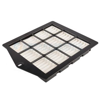 China KOMATSU PC200-8MO Schwerlastkabinenluftfilter OE 2A5-979-1551 2A5-979-1191 Langlebig und für Fahrzeuge zu verkaufen