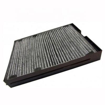China OEM 27274-4H525  AC2512C Cabin Air Filter Activated Carbon for sale