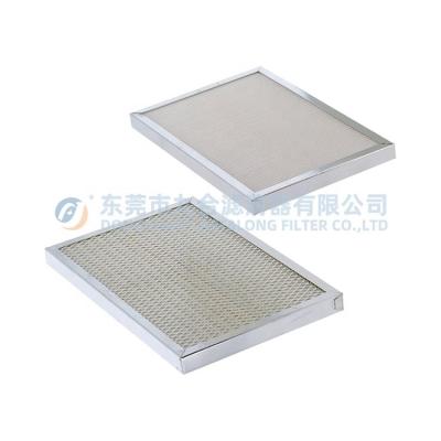 Cina Applicazione automobilistica KOMATSU D155AX-5/5B/6/7/8 D275AX-5/6 Filtro pesante OE 427-07-22130 in vendita