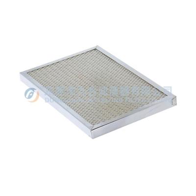 Cina Applicazione automobilistica KOMATSU D155AX-5/5B/6/7/8 D275AX-5/6 Filtro pesante OE 427-07-22130 in vendita