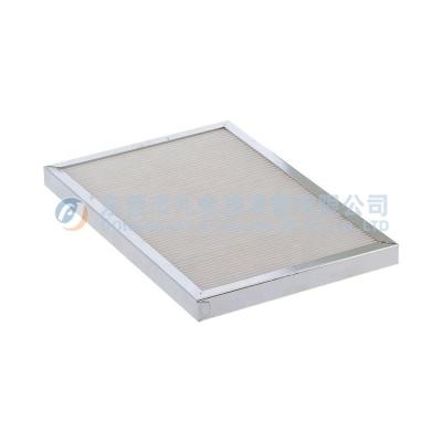 Cina Applicazione automobilistica KOMATSU D155AX-5/5B/6/7/8 D275AX-5/6 Filtro pesante OE 427-07-22130 in vendita