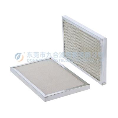 Cina Applicazione automobilistica KOMATSU D155AX-5/5B/6/7/8 D275AX-5/6 Filtro pesante OE 427-07-22130 in vendita