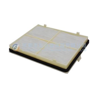 Cina SUMITOMO SH130/210/360-6 A6 Attrezzature da costruzione Filtro d'aria per cabine pesante OE 51186-42610 KHR27260 per prestazioni in vendita