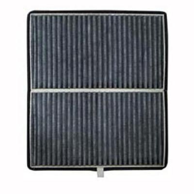 China OEM  99000-990NOL  CF19712 Cabin Air Filter Activated Carbon for sale