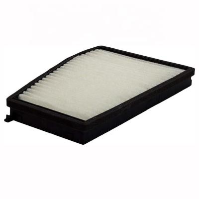 China SUZUKI1 95860-86Z00 24906 Cabin Air Filter 2010- Year Model for Optimal Performance for sale