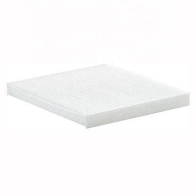 China 1999-2005 Year OEM 88568-02020 88568-02030 08974-00850 87139-YZZ07 08974-00820 Cabin Air Filter DCF358P CU2035 CAC-1106 for sale