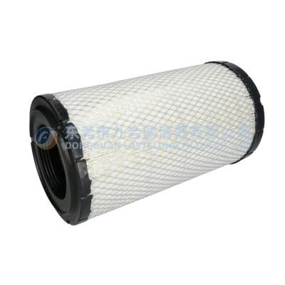 China Machinery Repair Shops Excavator Heavy-duty Filter OE 1491912 Air Filter for Excavator Element in Construction Equipment for sale