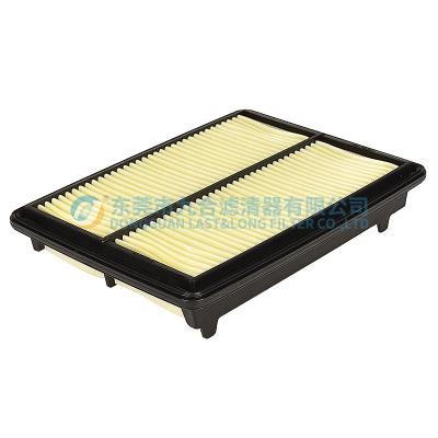 China Honda CL Genuine OEM Air Filter 17220-R9P-A01 17220R9PA01 Essential for Your Car's Maintenance and Performance for sale