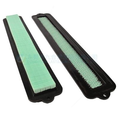 China Skid Steer Loader Heavy Equipment Air Filters 6677983 6678207 SC90157 SKL46397 for sale