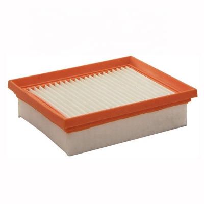 China 2010- Car Engine Air Filter Air Cleaner 13780-79J80 C1923 Filtrate Automotive Filtro de Aire Function Filtrate Air 2010- for sale
