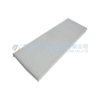 China Highly Heavy-duty Cabin Air Filter OE 2095029 7559310000 for Improved Air and Performance in Demanding Environments for sale
