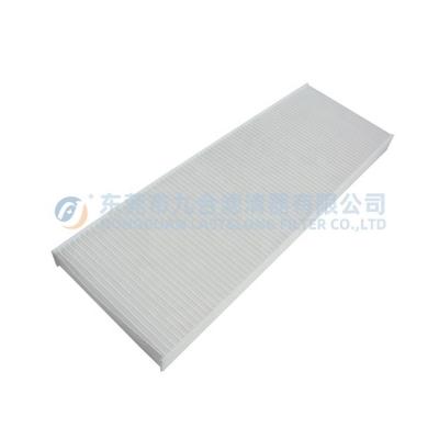 China Highly Heavy-duty Cabin Air Filter OE 2095029 7559310000 for Improved Air and Performance in Demanding Environments for sale