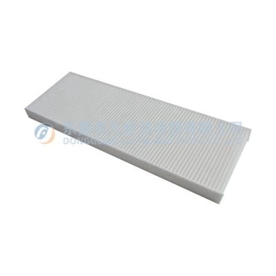 China Highly Heavy-duty Cabin Air Filter OE 2095029 7559310000 for Improved Air and Performance in Demanding Environments for sale