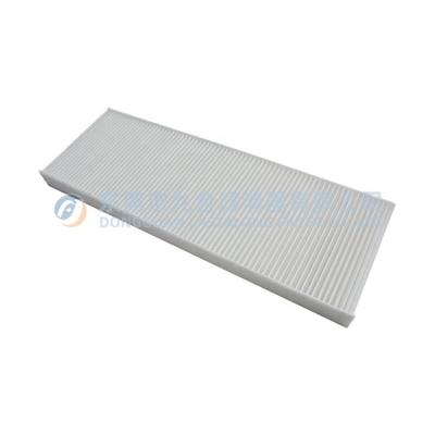 China Highly Heavy-duty Cabin Air Filter OE 2095029 7559310000 for Improved Air and Performance in Demanding Environments for sale