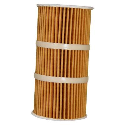 중국 115*57*25/24mm 메간 III 쿠페 DZ0/1 자동차 자동차 엔진 에코 오일 필터 93168068 HU6011Z 캔스터 필터 판매용