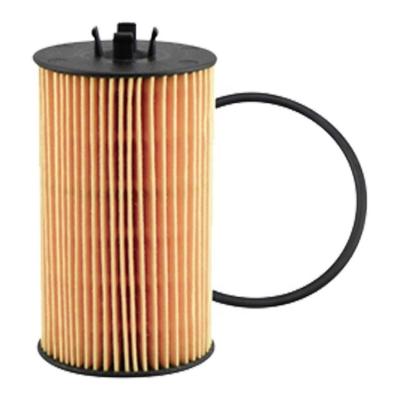 중국 105*57*23/10mm 카트리지 캔스터 오일 필터 1.4 AWD 자동차 93185674 HU612/2X 판매용