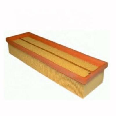 China PEUGEOT Car Engine Air Filter Air Cleaner 1444 A2 CA5598 C3060 Automotive Filtro De Aire for Enhanced Engine Performance for sale