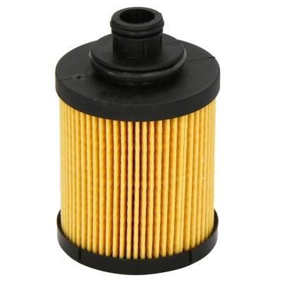 중국 99.8% 필터레이션 등급 자동차 자동차 엔진 오일 필터 PASSAT 변종 3B6 16510N86J00 1651185E10 HU712/7X 캔스터 에코 판매용