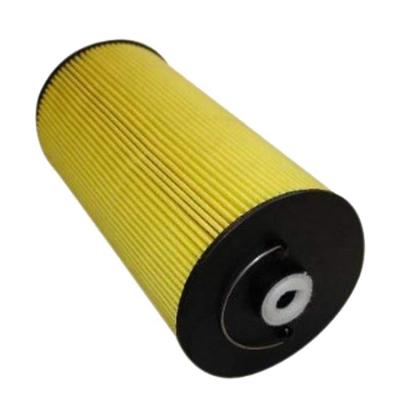 중국 6611803009 6011800109 참조 번호 100053 친환경적이고 장기적인 성능을 가진 자동차 엔진 오일 필터 판매용