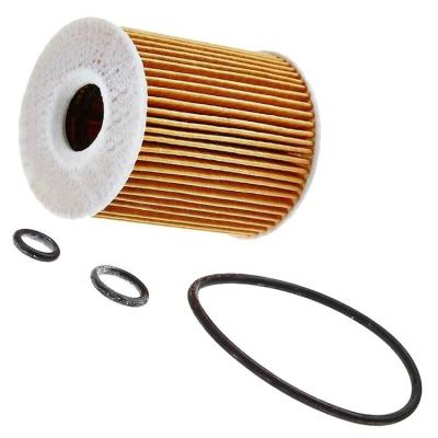 중국 자동차 메이크 시트1 자동차 자동차 엔진 에코 오일 필터 참조 NO. 1118500609 03P115562 03P115466 카트리지 캔스터 오일 필터 판매용
