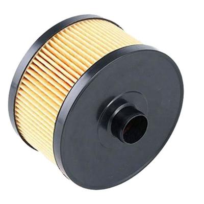 중국 2001800009 1520900Q0F 2811800010 FORTWO 컨버터블 453 PAPER 자동차 자동차 엔진 자동차용 친환경 오일 필터 판매용