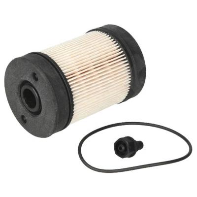 중국 르노1 MIDLUM 자동차 자동차 엔진 에코 오일 필터 7420877950 7420877953 7421333098 자동차 유지 보수 및 수리 판매용