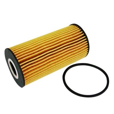 중국 15209-4803R 자동차 엔진 에코 오일 참조 NO. G1585 판매용