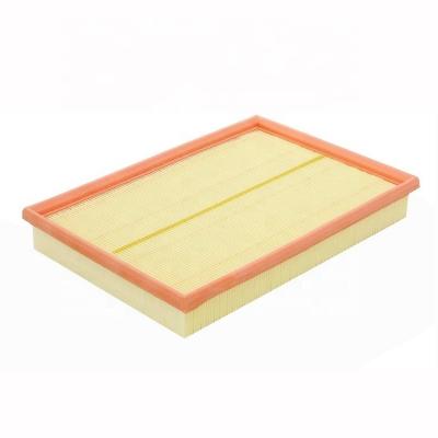 China L 2000 Function Car Engine Air Filter 55355096 835633 93181955 CA10144 CA9391 C30125/2 Improve Air for Auto Air Cleaning for sale