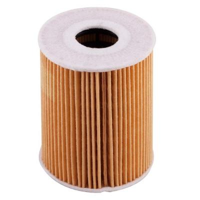 중국 오토 자동차 엔진 에코 오일 필터 948 107 222 00 포스쉐를 위한 자동차 자동차 메이크 포스쉐 자동차 부착 포스쉐 판매용