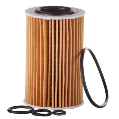 중국 HU715/6X 카트리지 캔스터 오일 필터 자동차 A0001802809 1131840225 자동차 엔진을 원활하게 유지 판매용