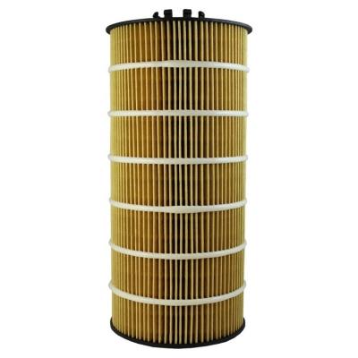 중국 HU12001Z 자동차 자동차 엔진 에코 오일 필터 2013-년 A4721840225 A4721800109 HU12001Z 카트리지 캔스터 오일 필터 판매용