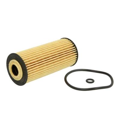 중국 자동차 자동차 엔진 에코 오일 필터 CLS C218 6401800009 6401840125 6681800009 HU615/3X 자동차 캔스터 판매용