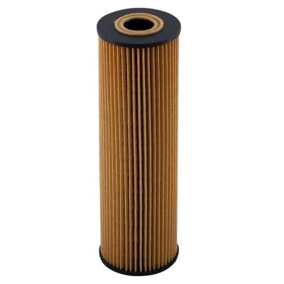 중국 E-클래스 W124 자동차 자동차 엔진 자동차용 친환경 오일 필터 1111840425 1201800009 A1201800009 HU736X 카트리지 용기 판매용