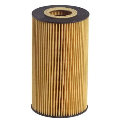 중국 자동차 메르세데스-벤츠1 필터레이션 등급 99.8% 자동차 자동차 엔진 오일 필터 A6281800009 A6281800109 A6281840025 HU934X 판매용