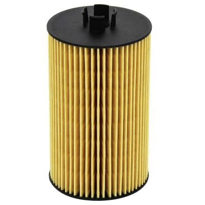 중국 참고 번호 154096626690 자동차 자동차 엔진 에코 오일 필터 0001801609 HU931/5X 1998-2004 자동차 판매용