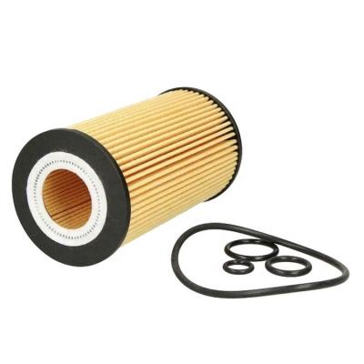 중국 메르세데스-벤츠 E-클래스 W211 05086301AA 1121840025 5086301AA 6111800009 HU718/1K 자동차 메르세데스-벤츠 판매용