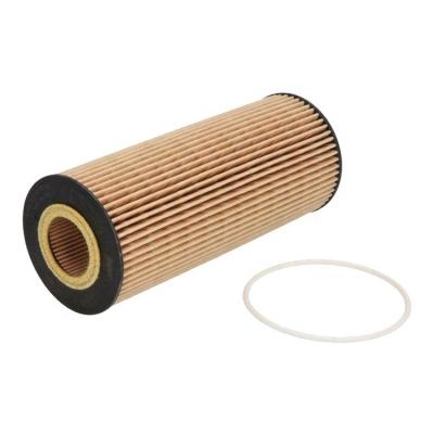 중국 자동차 카트리지는 필터링 등급 99.8% 0001801709 0005459530 0009831637 9061800009 판매용