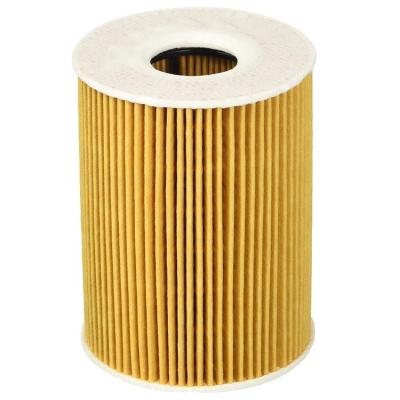 중국 자동차 자동차 엔진 오일 필터 A6291800109 HU926/5Y 카트리지 용기 판매용